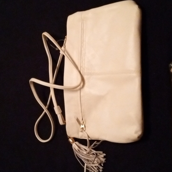 Bechamel | Bags | Cleaning | Poshmark